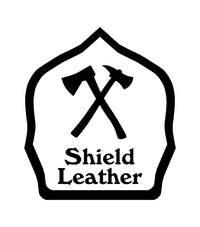 Shield Leather
